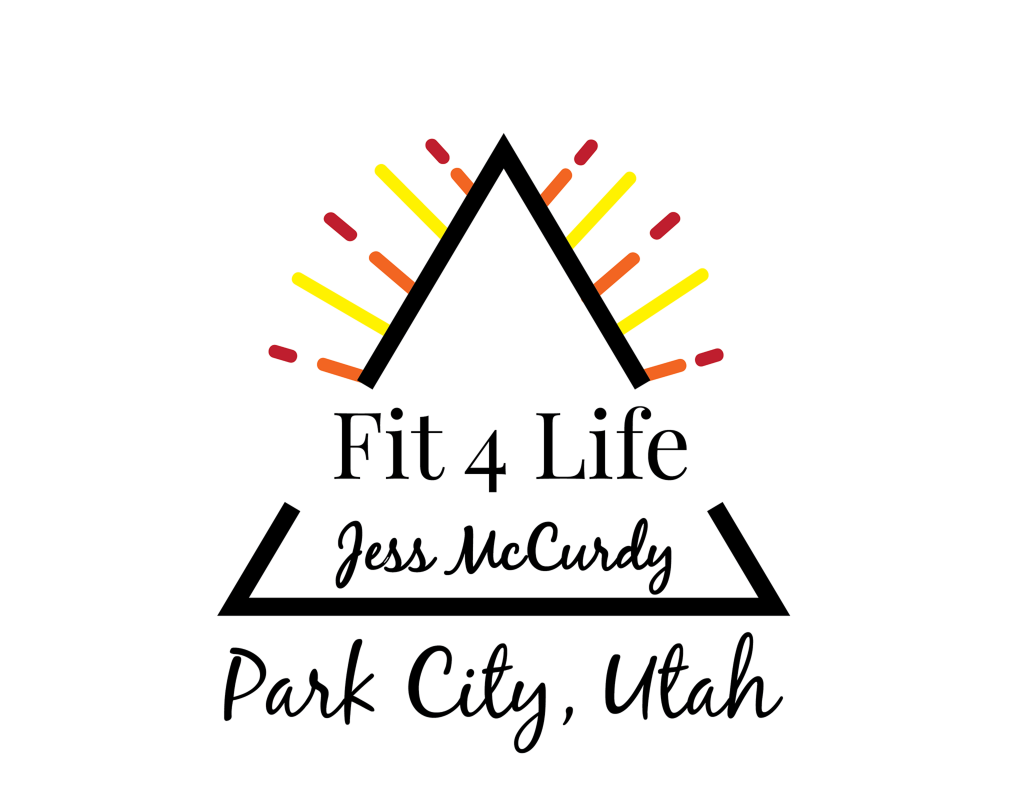 Fit4life | Jess McCurdy | Fitness Coach and Trainer